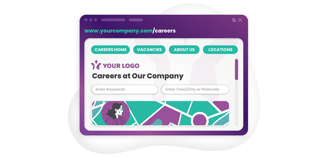 Eploy Candidate Applications - Eploy ATS